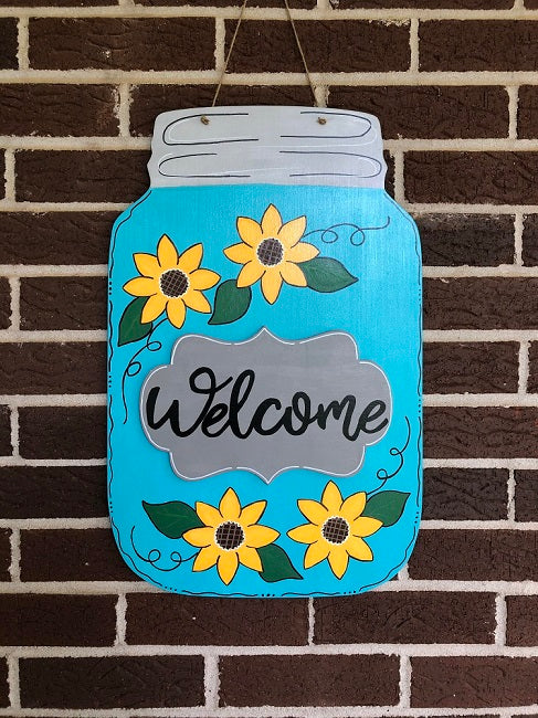 Door Hangers – tagged "Tree Topper" – Backwoods Designs and Decor